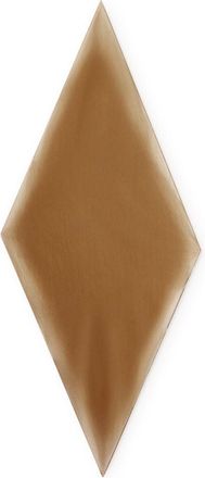 Lardini Foulard Homme couleur Chair