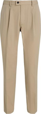 Tommy Hilfiger Hose DENTON