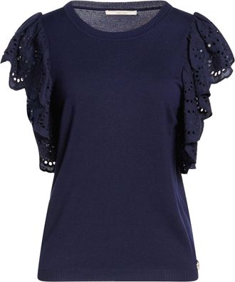 Take Two STRICKWAREN - Pullover auf YOOX.COM