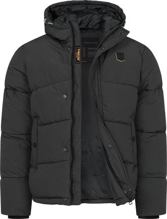 INDICODE JEANS Winterjacke INLaurits