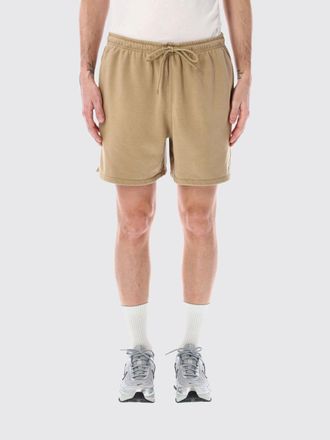 Nike Short NIKE Homme couleur Beige