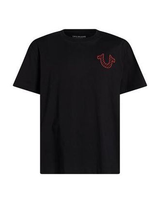 True Religion TOPS - T-shirts sur YOOX.COM