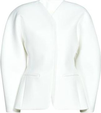 Jacquemus Veste Ovalo