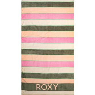 Roxy Accessoire COLD WATER PRT BHSP