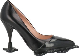 Moschino SCHUHE - Pumps auf YOOX.COM