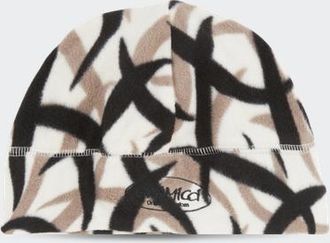 Gramicci Bonnet - Taille TU