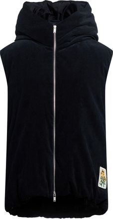 Jil Sander JACKEN & M&Auml;NTEL - Westen auf YOOX.COM