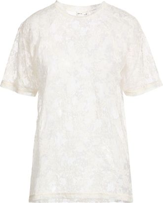 P.A.R.O.S.H. TOPS - Tops auf YOOX.COM