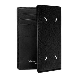 Maison Margiela Herren, Accessories, Schwarzk, ONE SIZEGr&ouml;&szlig;e