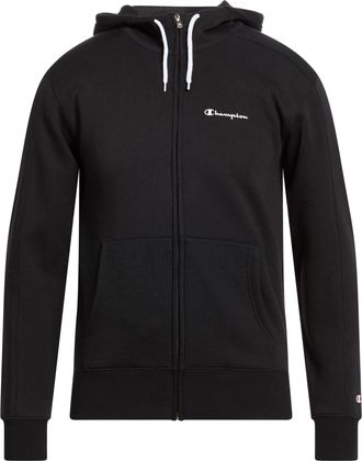 Champion TOPS - Sweatshirts auf YOOX.COM