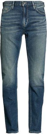 John Varvatos BAS - Pantalons en jean sur YOOX.COM