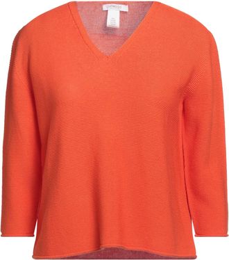 Bellwood STRICKWAREN - Pullover auf YOOX.COM