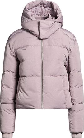 PANGAIA JACKEN & M&Auml;NTEL - Pufferjacken & Daunenjacken auf YOOX.COM