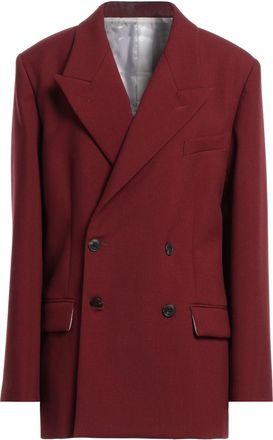 Quira ANZÜGE und CO-ORDS - Blazers auf YOOX.COM