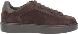 Doucal's SCHUHE - Sneakers auf YOOX.COM