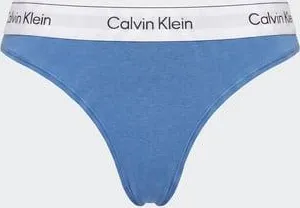 Calvin Klein Underwear String - Taille XS