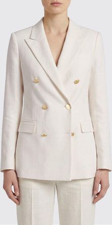 Tagliatore Veste Femme couleur Blanc