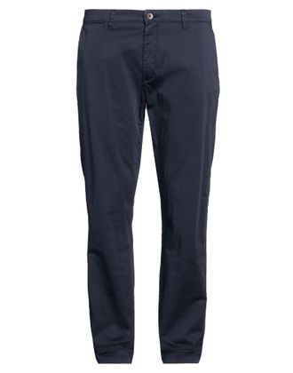 Squad&sup2; HOSEN & R&Ouml;CKE - Hosen auf YOOX.COM