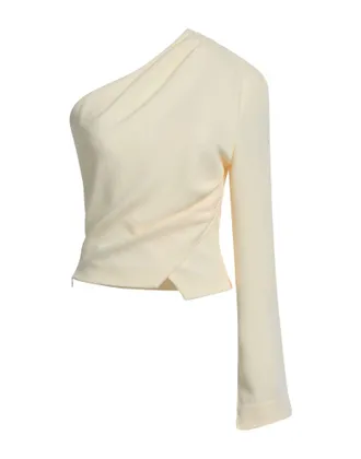 Nanushka TOPS - Tops auf YOOX.COM
