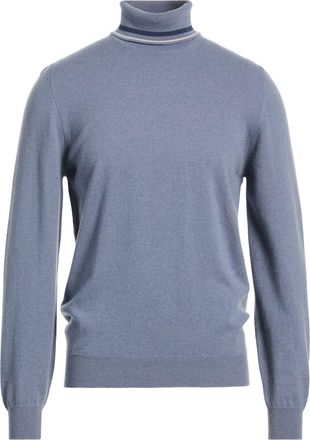 Fedeli STRICKWAREN - Rollkragenpullover auf YOOX.COM