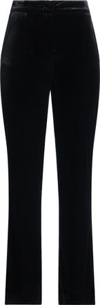 Compagnia Italiana HOSEN & R&Ouml;CKE - Hosen auf YOOX.COM