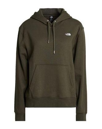 The North Face W TNF ESSENTIAL SIMPLE DOME RELAXED HOOD