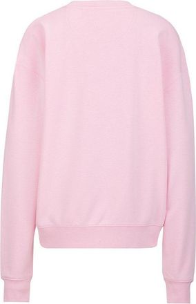 19V69 Sweatshirt SINJA EMBELLISH
