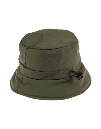 Barbour ACCESSOIRES - M&uuml;tzen & H&uuml;te auf YOOX.COM