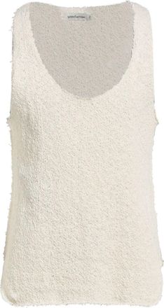 NOSTRASANTISSIMA TOPS - Tank Tops auf YOOX.COM