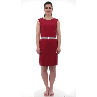 Sunflair Damen Kleid Kleid