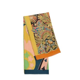 Etro Damen, Accessories, Mehrfarbig, ONE SIZEGr&ouml;&szlig;e