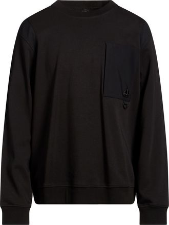 Moose Knuckles TOPS - Sweatshirts auf YOOX.COM