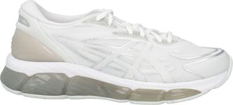 Asics SCHUHE - Sneakers auf YOOX.COM