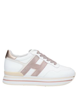 Hogan SCHUHE - Sneakers auf YOOX.COM