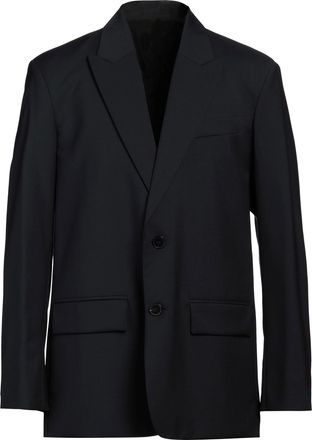 Valentino Garavani ANZÜGE und CO-ORDS - Blazers auf YOOX.COM