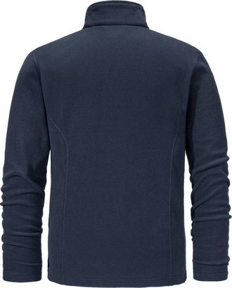 Sch&ouml;ffel Outdoorjacke