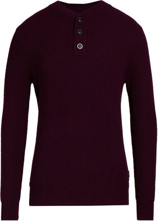 AT.P. CO STRICKWAREN - Pullover auf YOOX.COM
