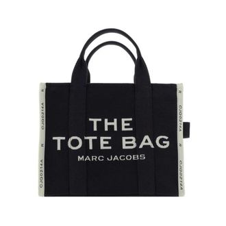 Marc Jacobs Damen, Taschen, Schwarzk, ONE SIZEGr&ouml;&szlig;e