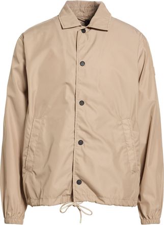 Save The Duck JACKEN & M&Auml;NTEL - Jacken und Anoraks auf YOOX.COM
