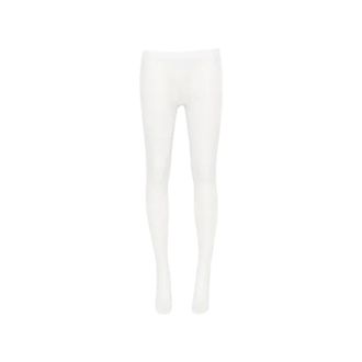 Dolce & Gabbana Damen, Unterw&auml;sche, Wei&szlig;, SGr&ouml;&szlig;e