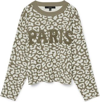 Vero Moda Strickpullover