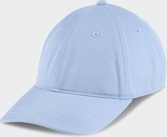 Lacoste Casquette - Taille TU