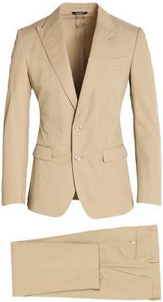 Dolce & Gabbana Ensembles et coordonn&eacute;s - Costumes sur YOOX.COM
