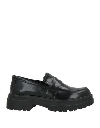 Caf&egrave;noir SCHUHE - Mokassins auf YOOX.COM