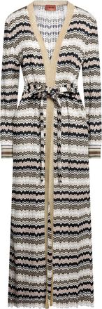 Missoni JACKEN & MÄNTEL - Jacken, Mäntel & Trenchcoats auf YOOX.COM