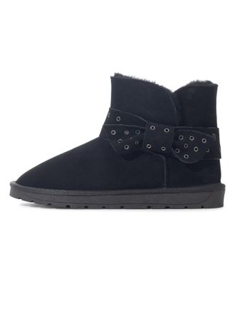 Gooce Snowboots Betsie