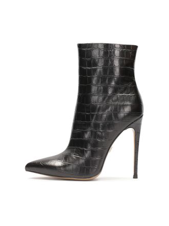 Kazar Stiefel