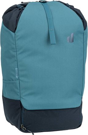 Deuter Rucksack