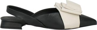 Kate Libertine SCHUHE - Ballerinas auf YOOX.COM