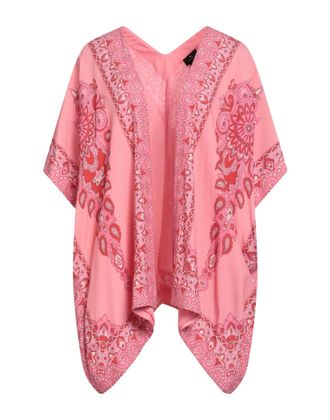 Etro JACKEN & M&Auml;NTEL - Jacken und Anoraks auf YOOX.COM